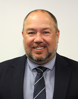 Brent Metson elected Chair of Auckland Rugby Union Board