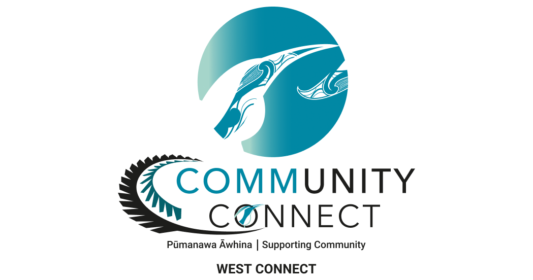 WestConnect - Home | Kāinga