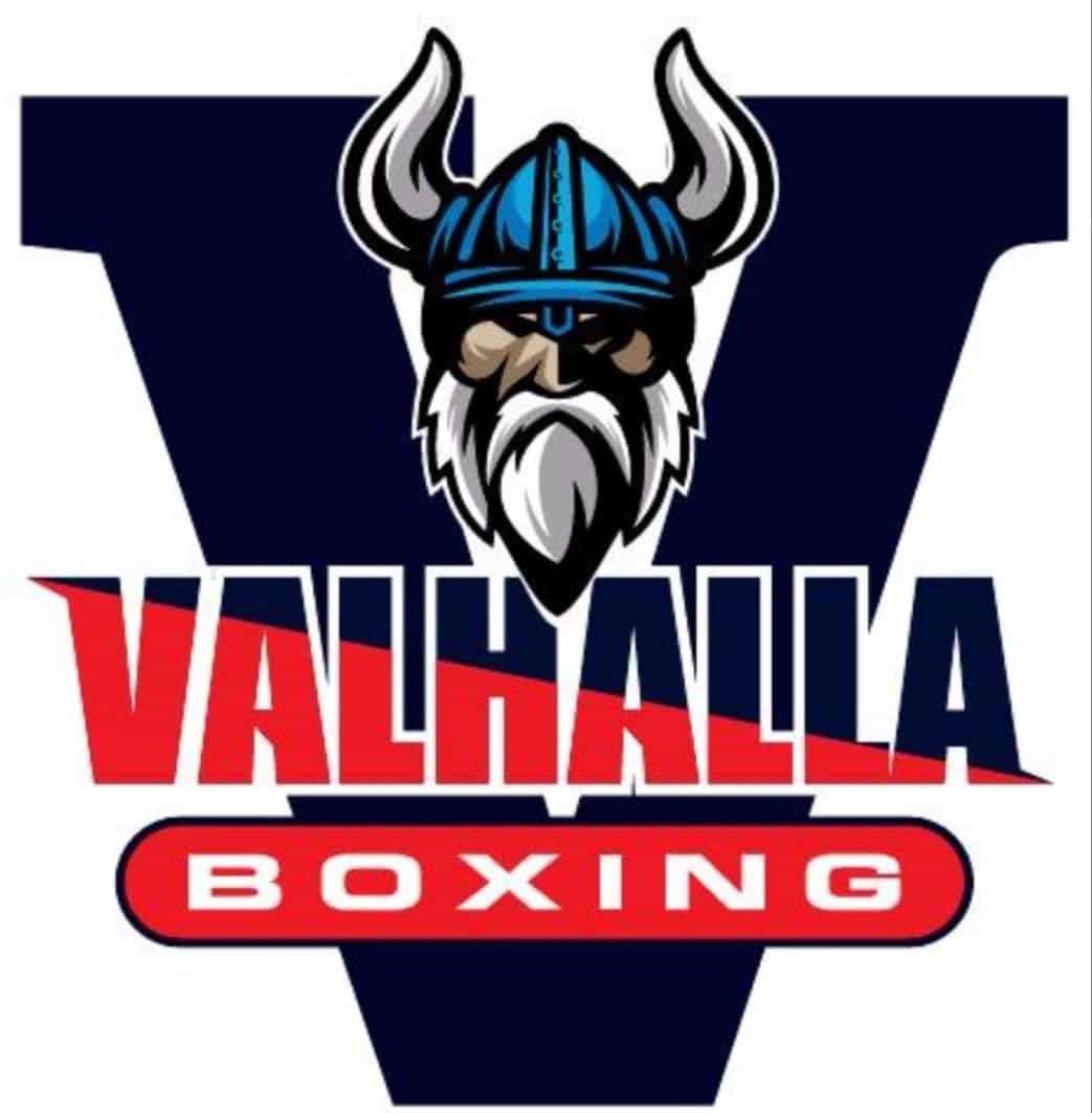Boxing New Zealand - Canterbury Assn - Affiliated Clubs