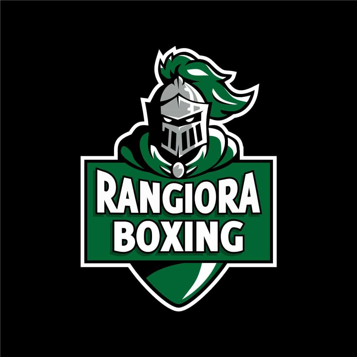 Boxing New Zealand - Canterbury Assn - Affiliated Clubs