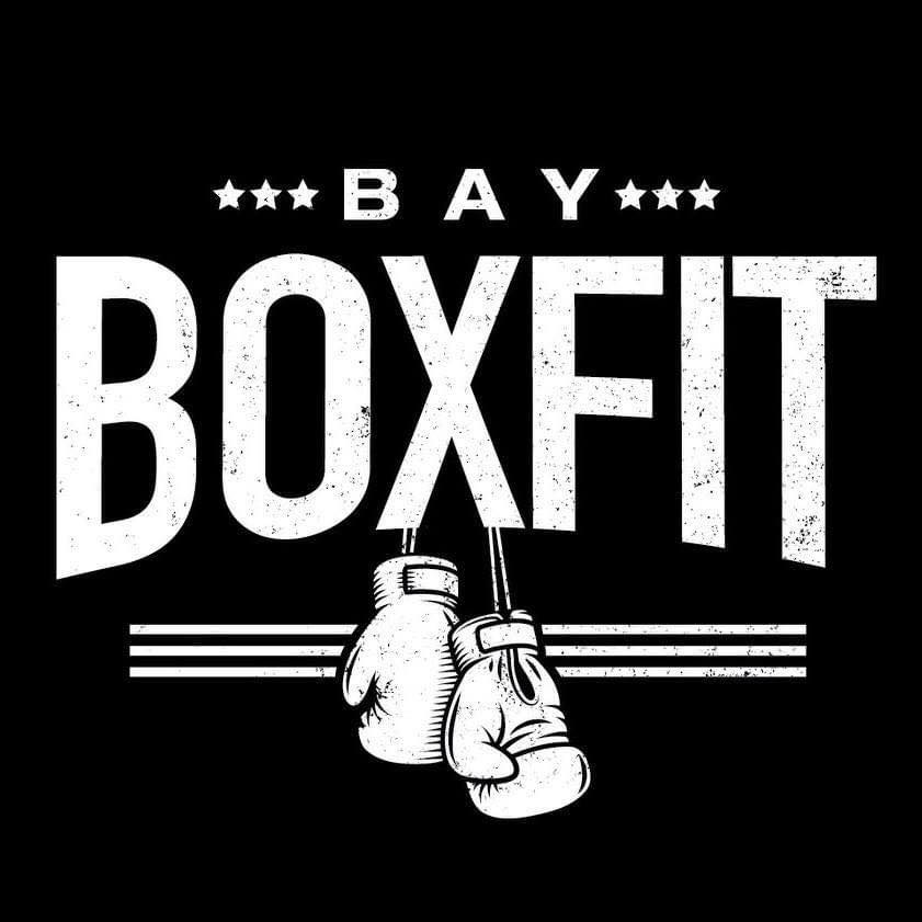 Boxing New Zealand - Central North Island Assn - Affiliated Clubs