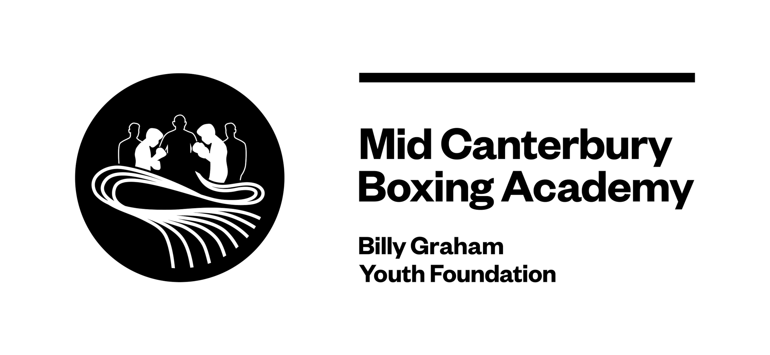 Boxing New Zealand - Boxing Canterbury Metro Assn - Affiliated Clubs