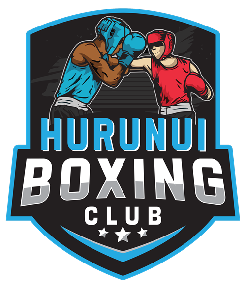Boxing New Zealand - Canterbury Assn - Affiliated Clubs