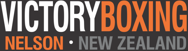 Boxing New Zealand - Top Of The South Assn - Affiliated Clubs