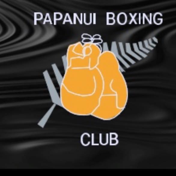 Boxing New Zealand - Canterbury Assn - Affiliated Clubs