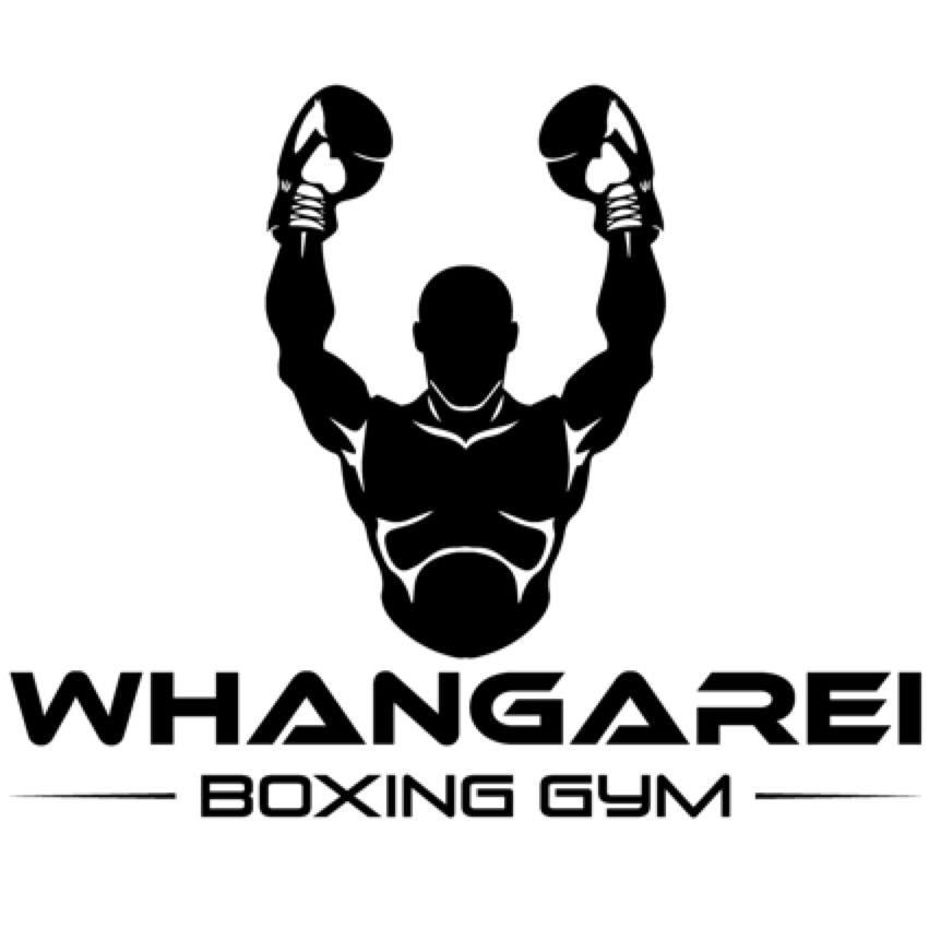 Boxing New Zealand - AUCKLAND BOXING ASSN