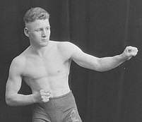 1923 Featherweight Champion Goes On to Become New Zealand’s First ...