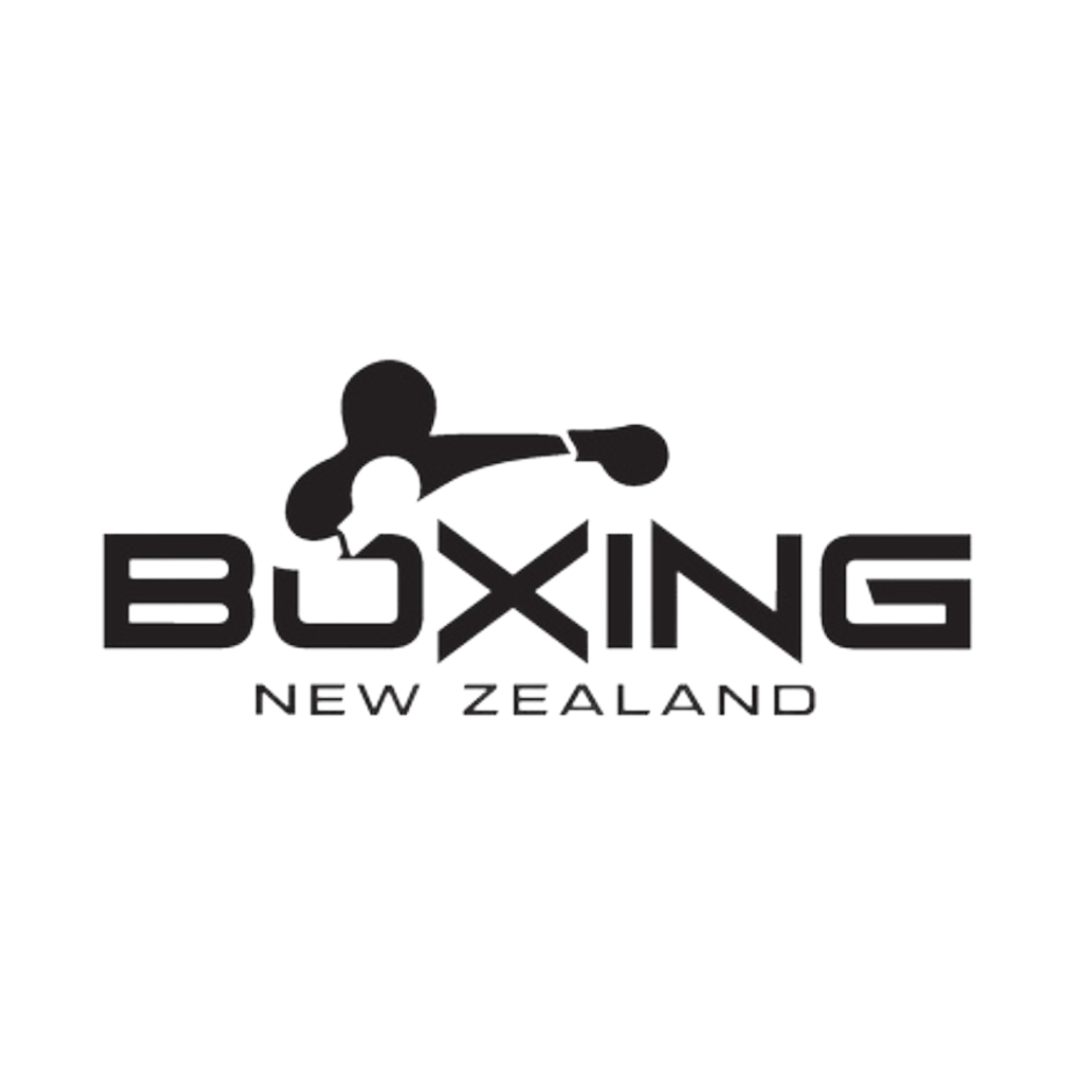 A CHAPTER CLOSES ON ONE OF THE GREAT NEW ZEALAND BOXING FAMILIES