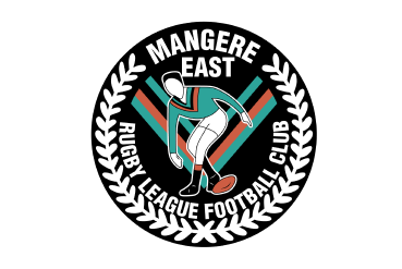 Mangere East Hawks RL - HOME
