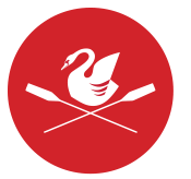 Westlake Boys High School Rowing - Home