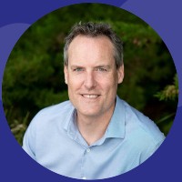 Selwyn Education Support Staff Group