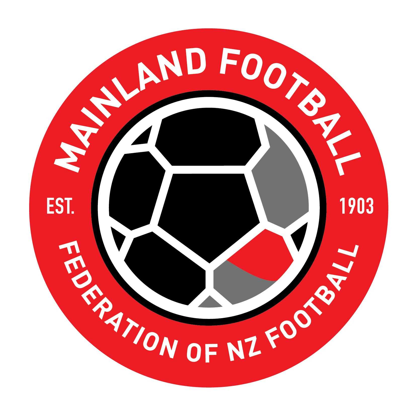 NZ Football - Our Federations
