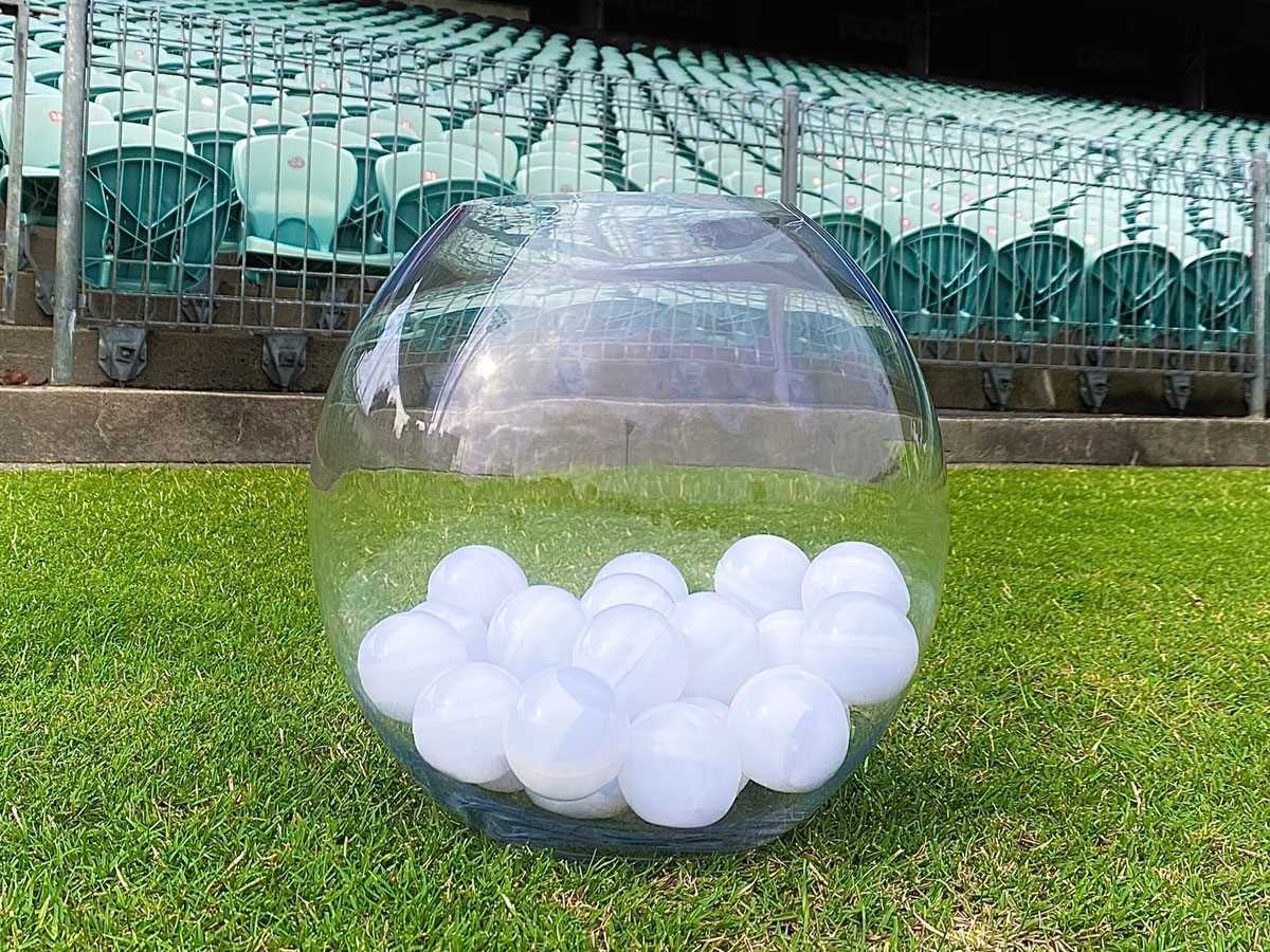 Round 1 draw made for Kate Sheppard Cup and Chatham Cup