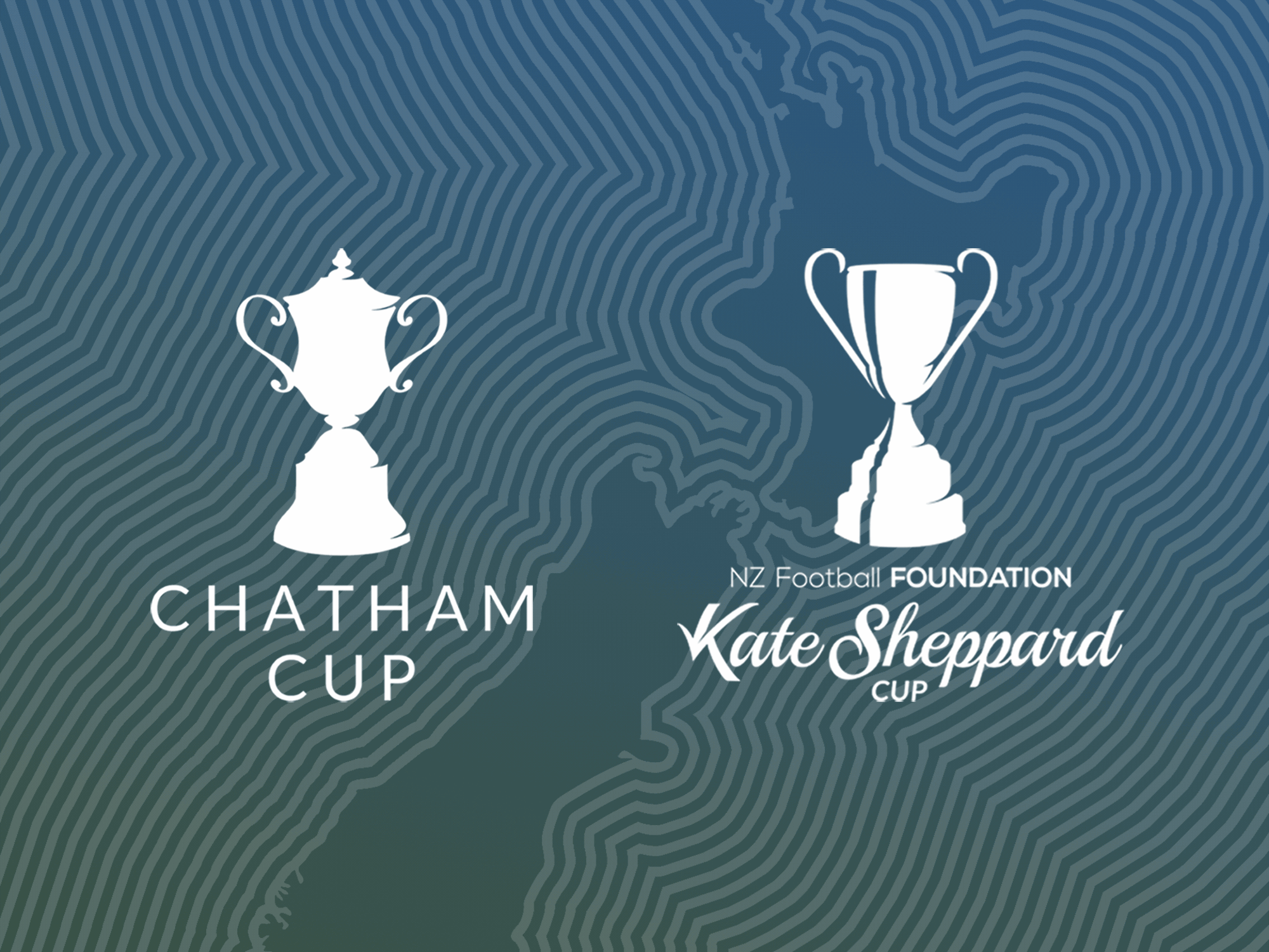 Tickets on sale for cup finals.