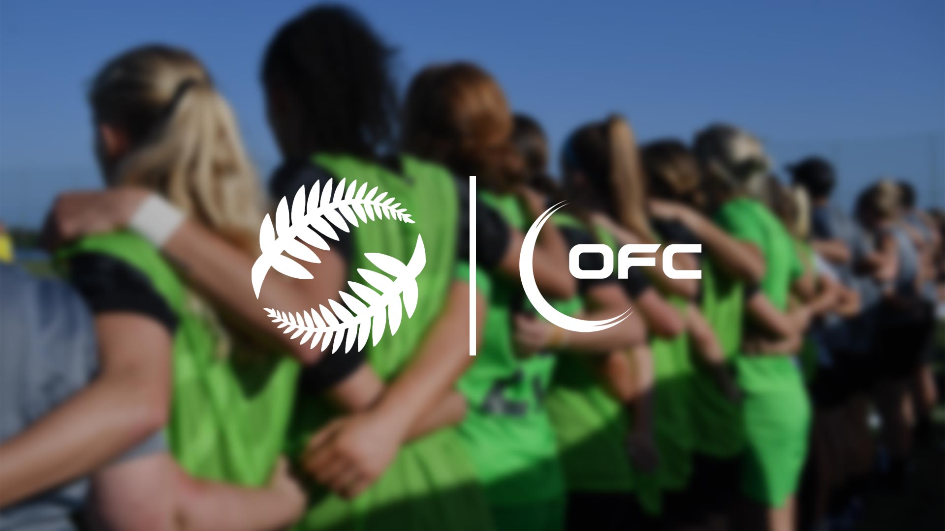 New Zealand Football partners with OFC to deliver first Pro Licence ...