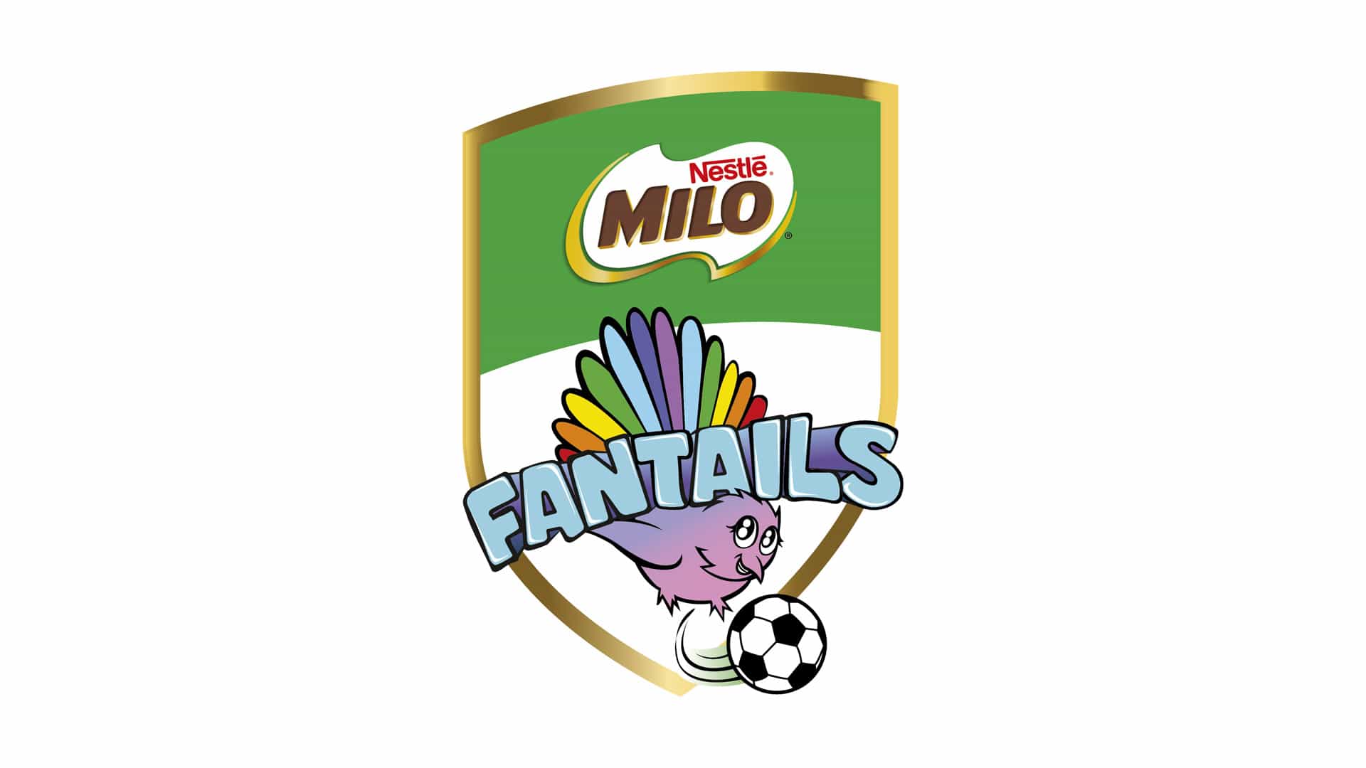MILO partner with New Zealand Football’s Fantails programme to help ...