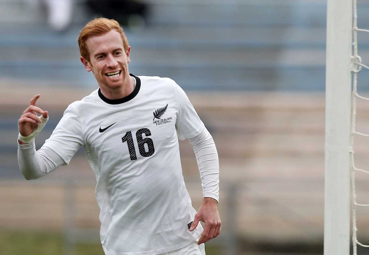 Clapham confirms playing retirement