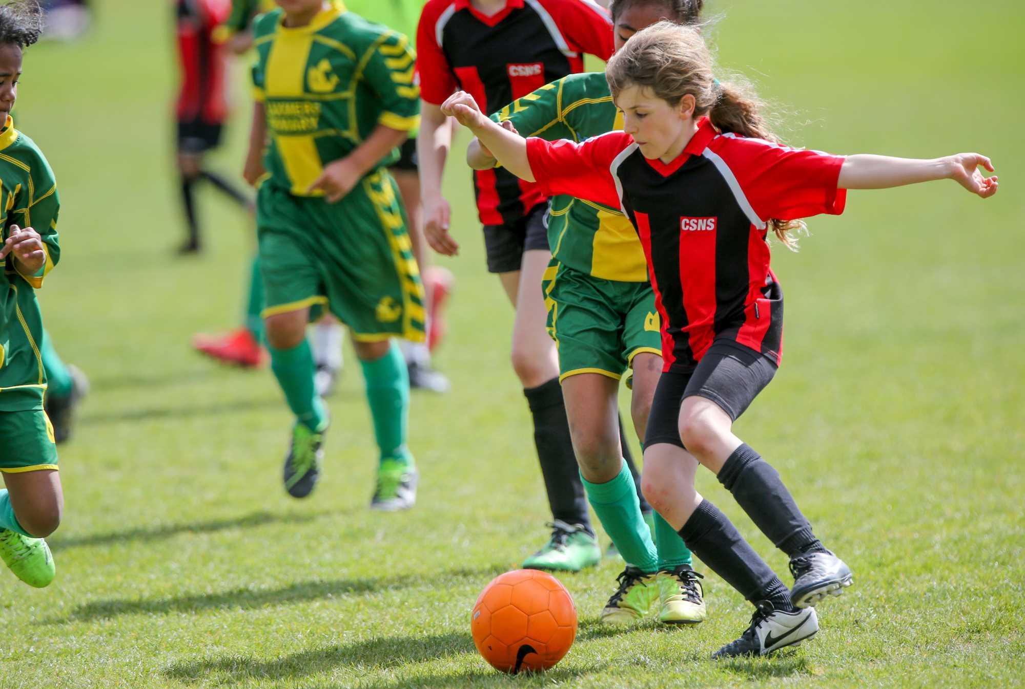 new-zealand-football-foundation-second-funding-round-opens
