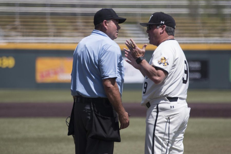 Auckland Baseball Association - Cheat Sheet's