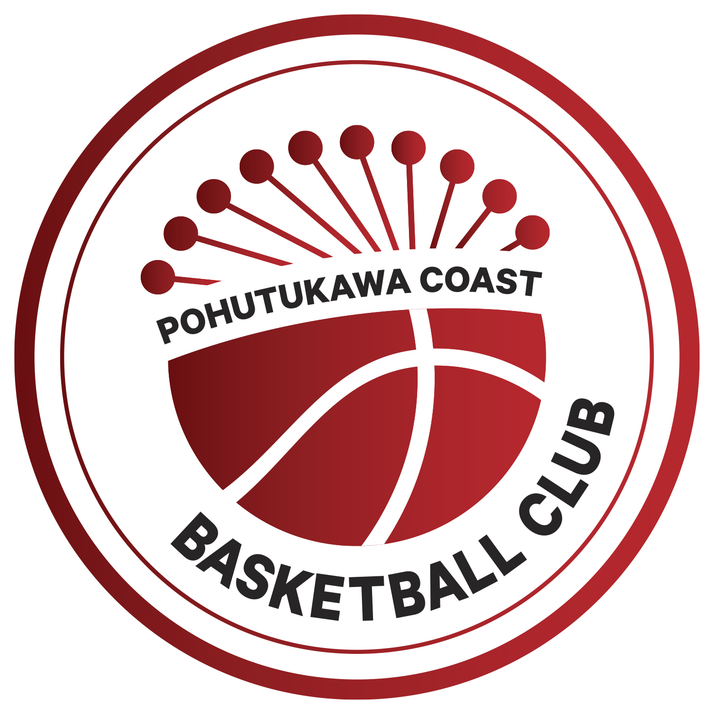 Pohutukawa Coast Basketball Club - Gallery