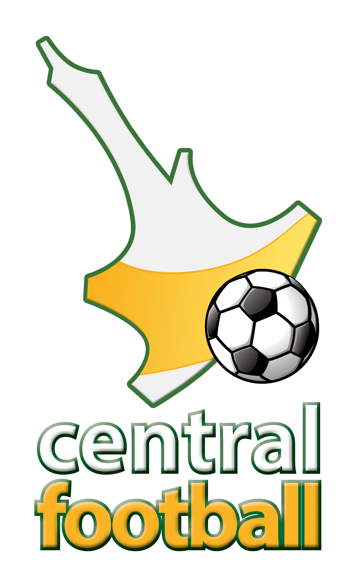 Central Football name three new Life Members at AGM