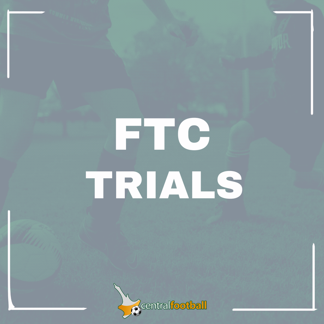 Gisborne FTC Trials 2021