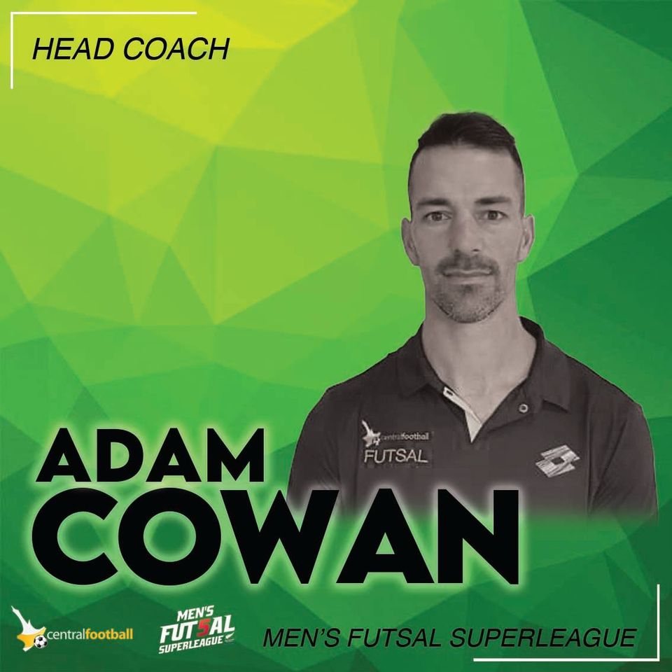 2020 MFS Squad Announced