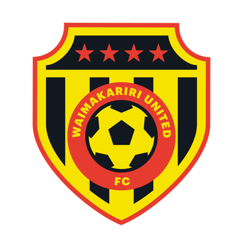 Waimak United Football Club-Waimak United Football Club