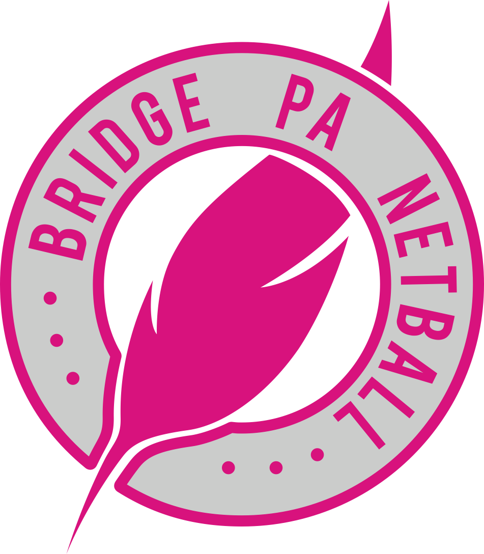Bridge Pa Netball Club - Home