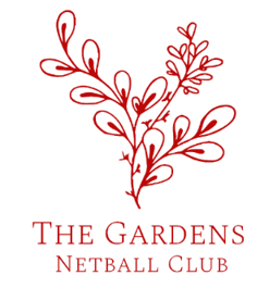 The Gardens Netball Club - Home