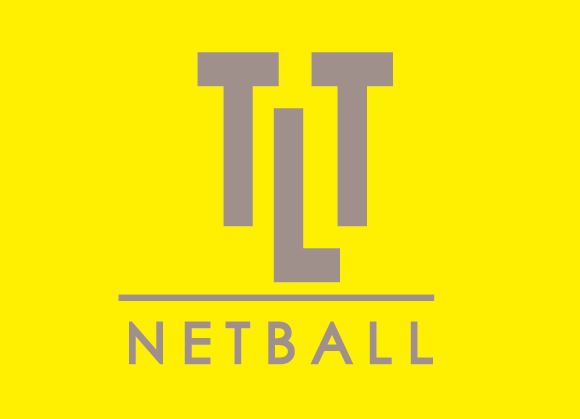 TLT Netball - Home