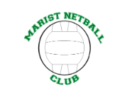 Marist Netball Club - Home