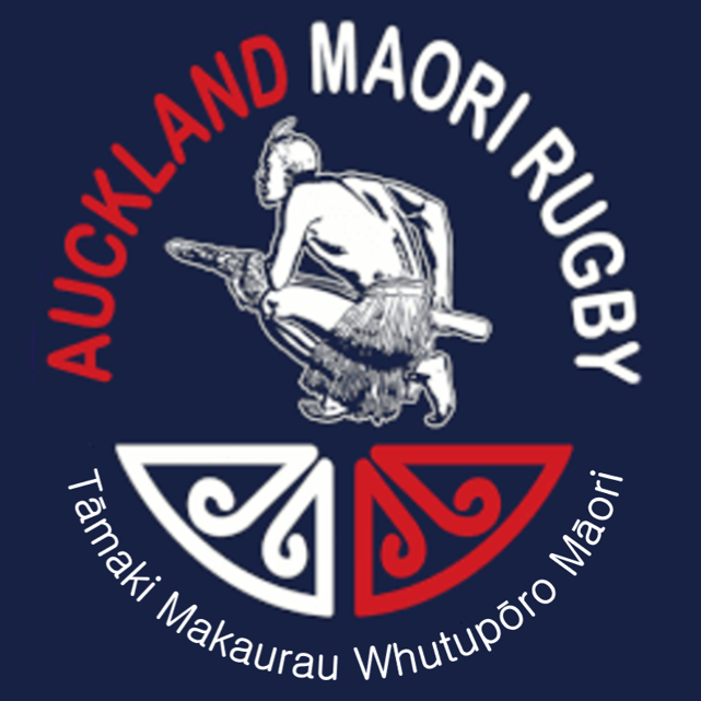 Auckland Māori Rugby - Tāmaki Kia Mau - Home