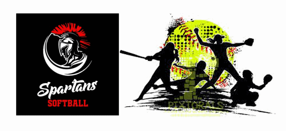 Spartan Softball Club - 2021/22 Season