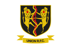 Union Rugby Club - Home