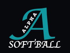 Alpha Softball Club - Home