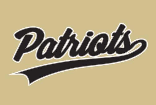 Papakura Patriots - Home