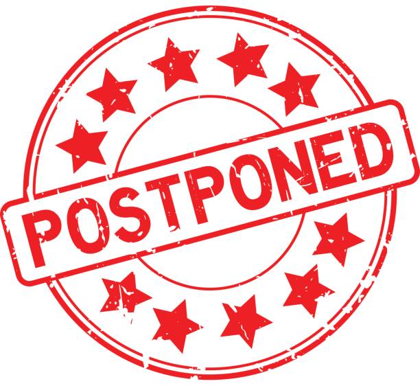 Pre Christmas Centre Events Postponed pre-christmas-centre-events-postponed