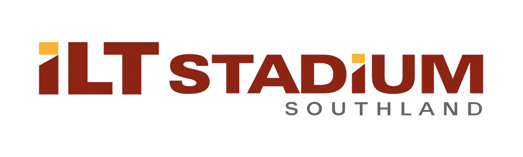 ILT Stadium Southland - Sporting