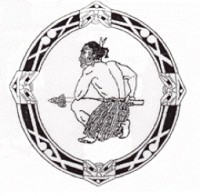 Te Kura O Te Paroa - Home