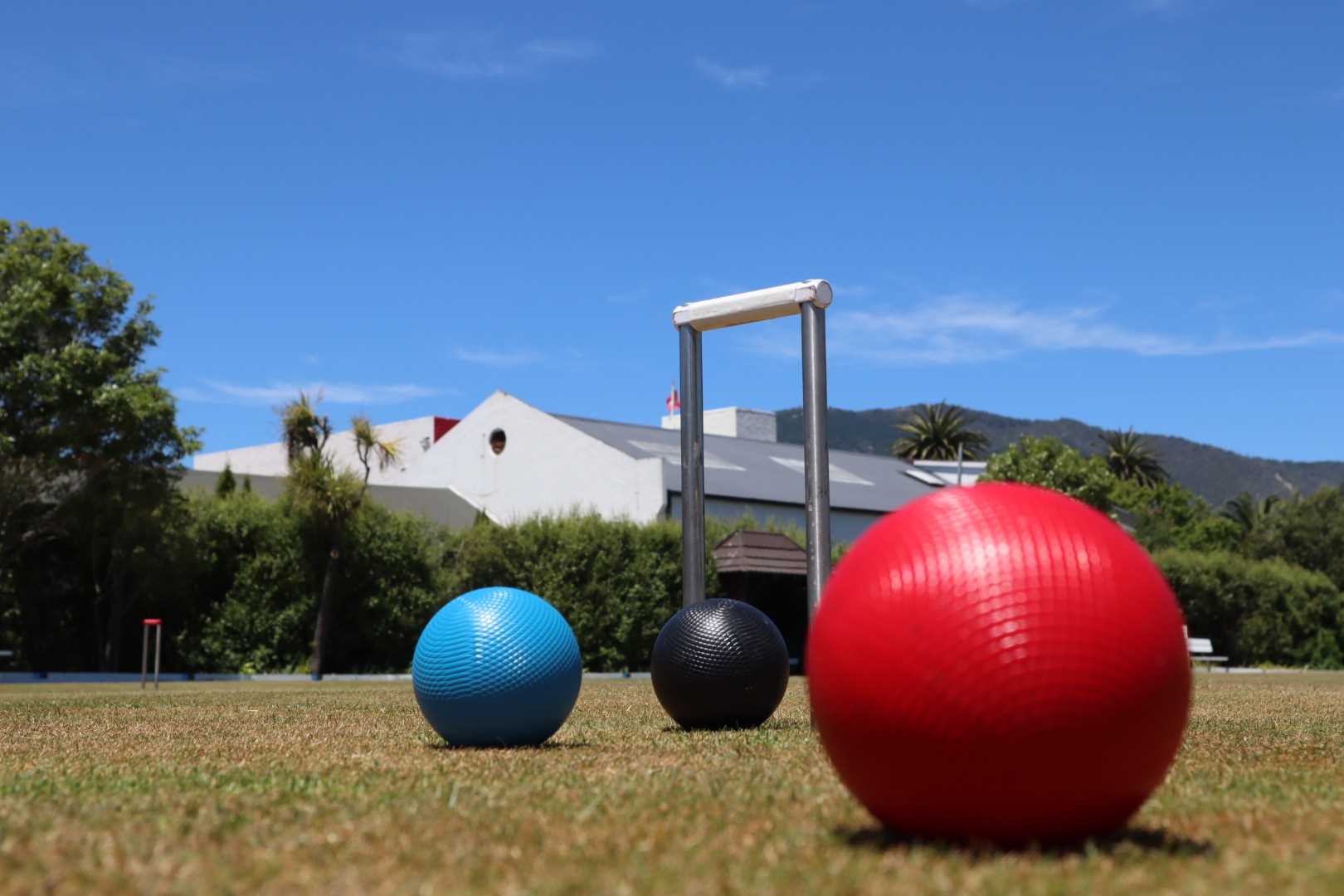 GC World Team Championship Nelson 6th -12th January 2020 - Final Order ...