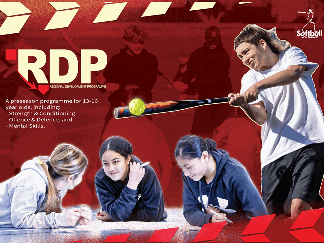 regional-development-programme