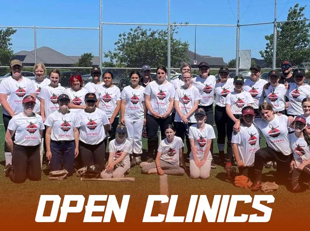 DSX OPEN CLINIC DELIVERY