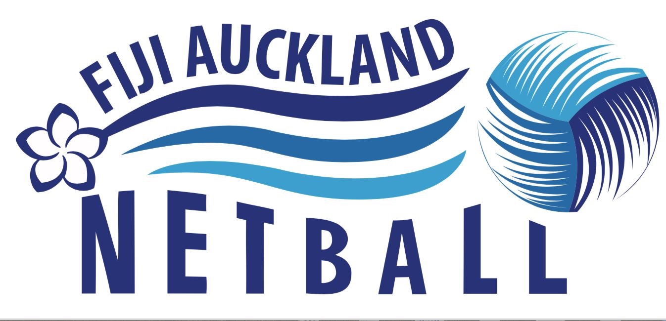 Fiji Auckland Netball-Fiji Auckland Netball