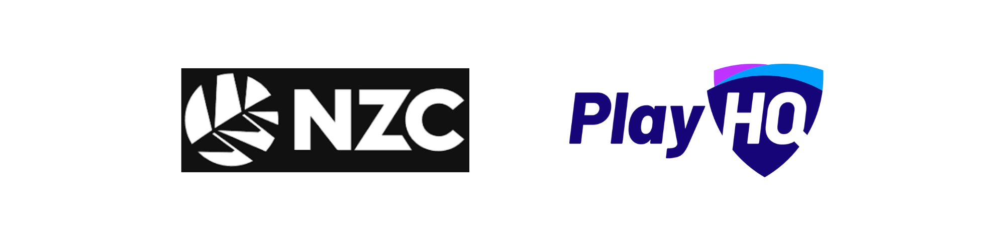 Cricket Wellington - PlayHQ Blog