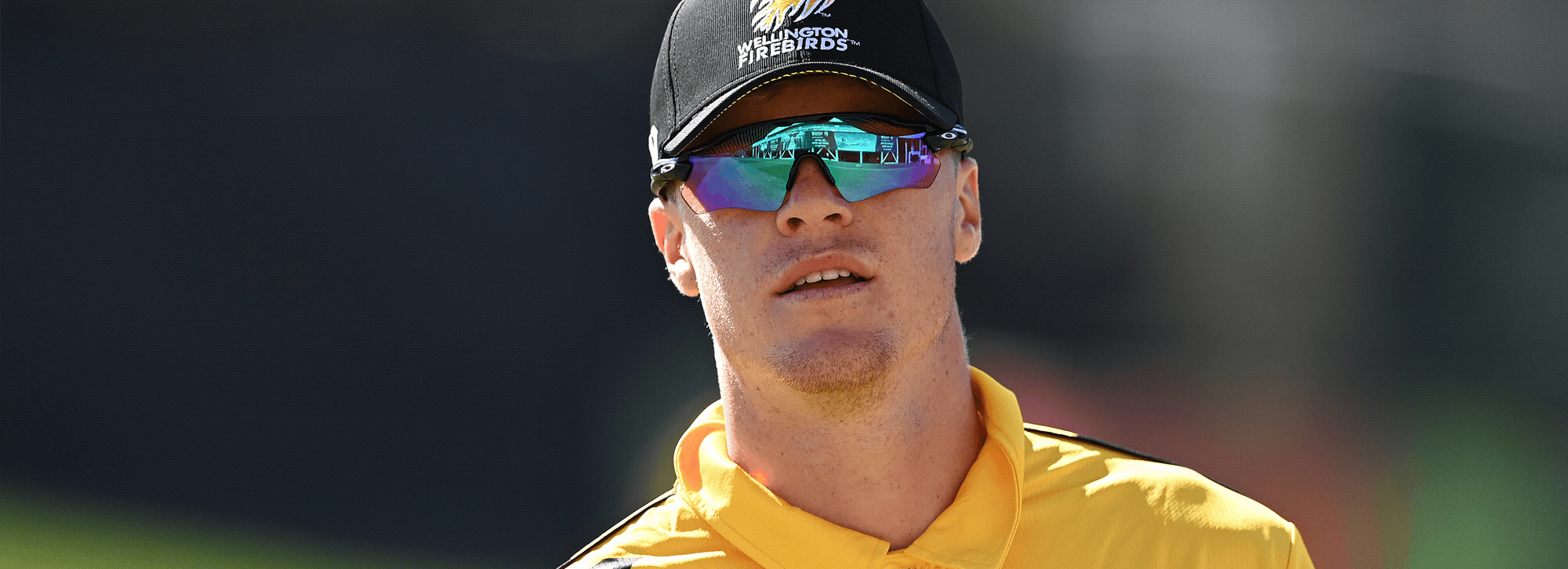 Flying Finn on fire with record ton