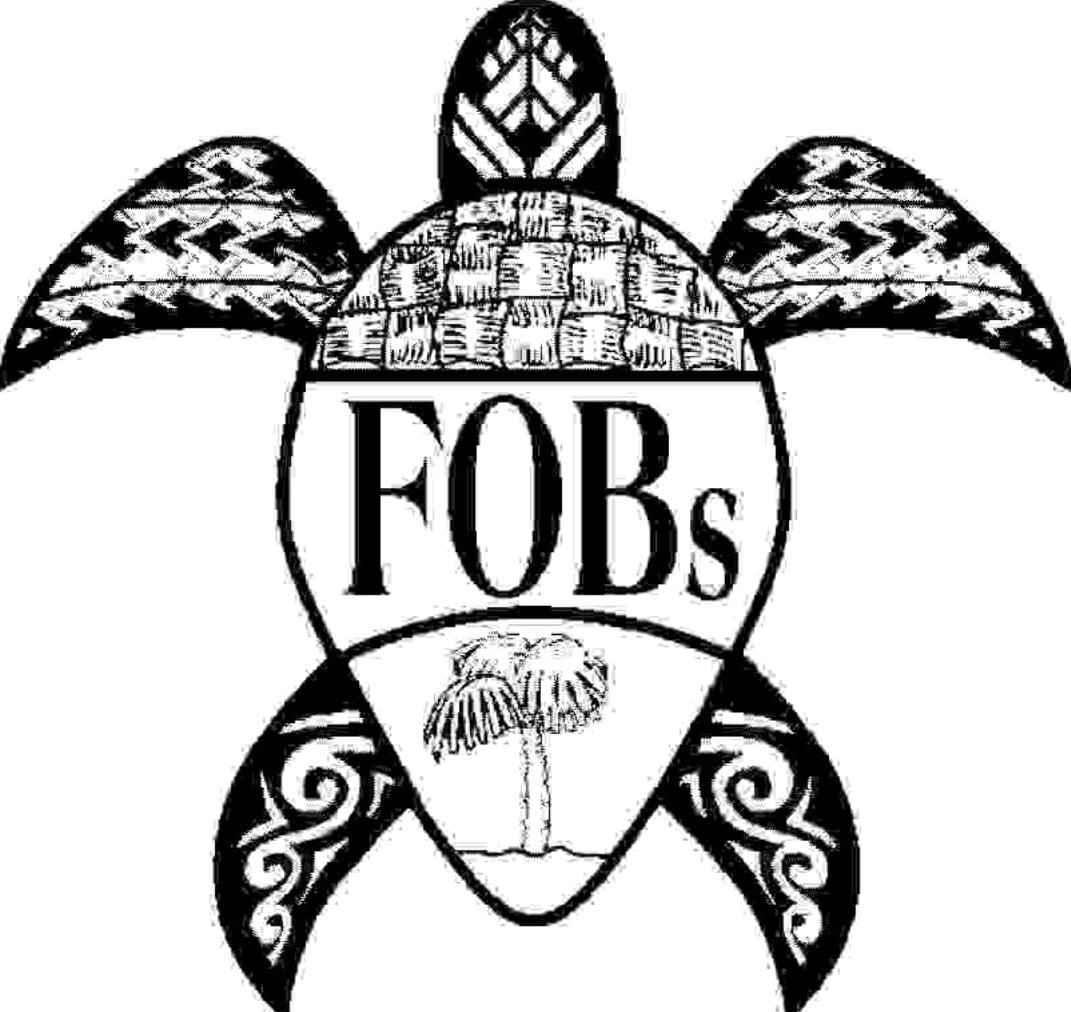 FOBs Touch Club LTD - Gallery