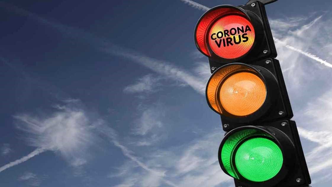 KartTalk --Traffic Light System - Online Licences and Race Official App ...