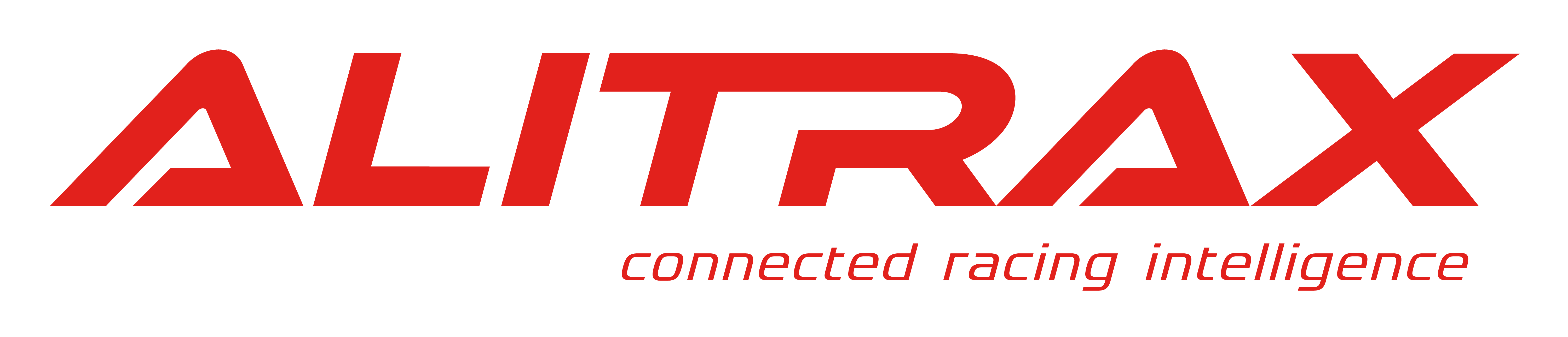 KartSport NZ - Alitrax