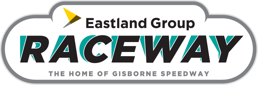Gisborne Speedway - TQ Midgets
